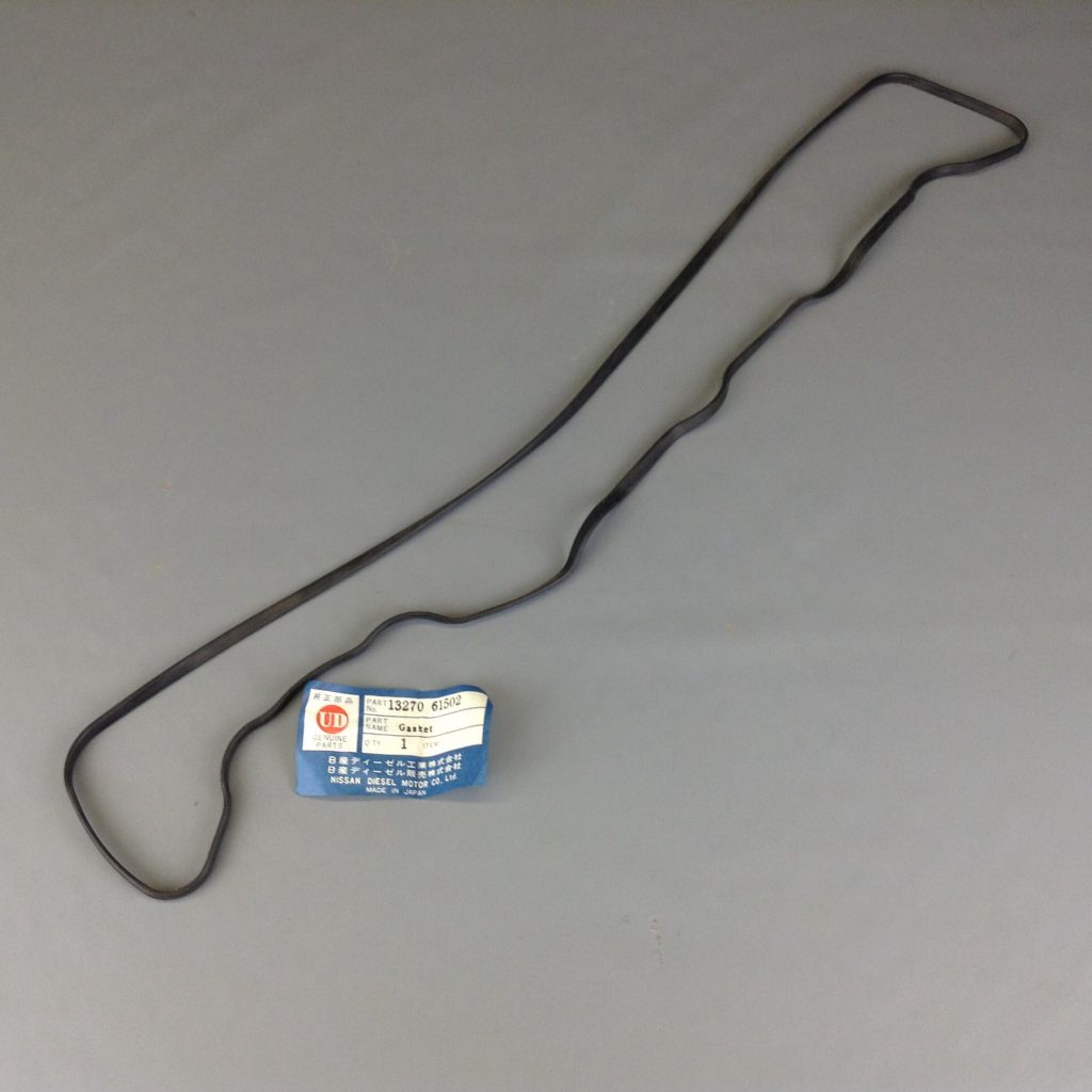 Diesel Scouts Archives - IH Scout