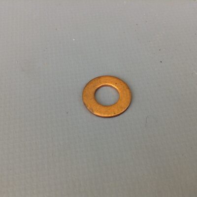 SD33 SD33T Diesel Scout Engine Injector Nozzle Gaskets 478041C1 - IH Scout