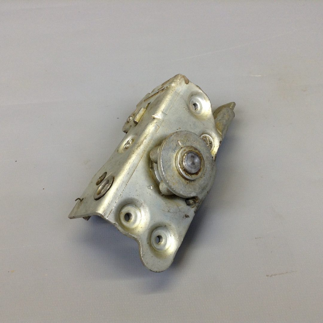 Door Parts Archives - IH Scout