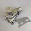 Water Pump - Inline 6 Cylinder IHC SD220 SD240 BD220 BD240 BG241 BG264 ...