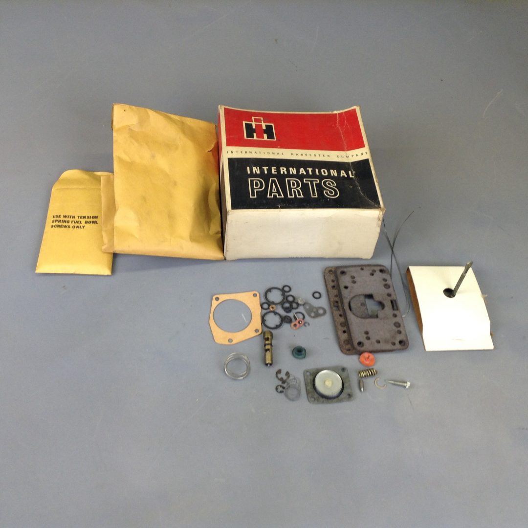 Scout 800 Archives - IH Scout