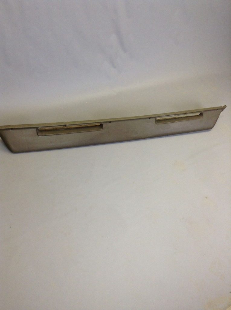 SCOUT II TERRA TRAVELER GREEN DASH PAD - IH Scout