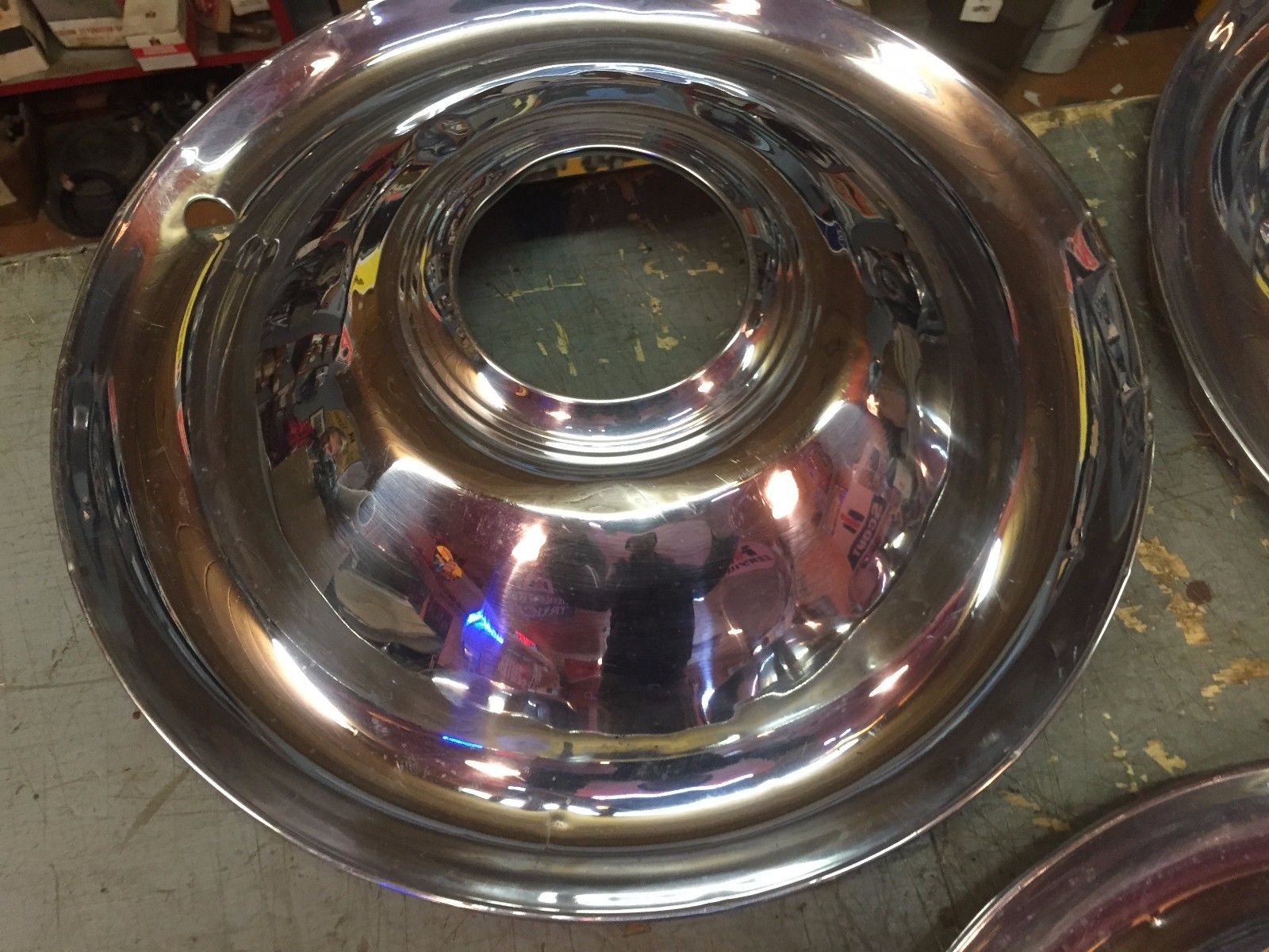 s-l1600 (61) - IH Scout