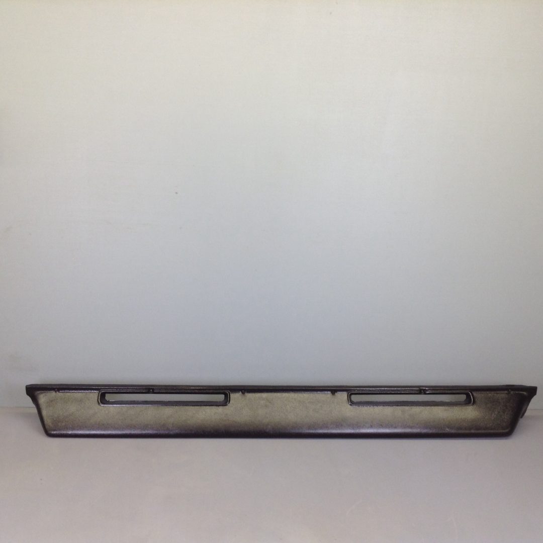 International Scout II Dash Pad - IH Scout