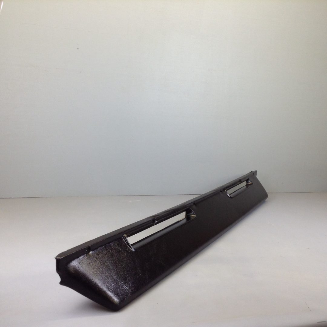 International Scout II Dash Pad - IH Scout